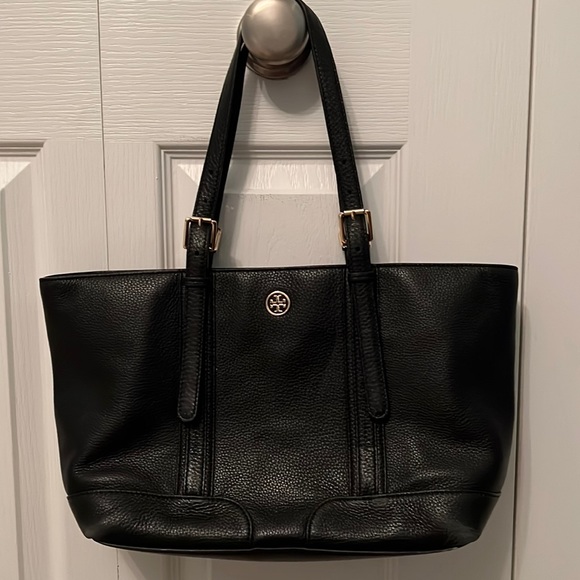 Bags | Tory Burch Purse | Poshmark